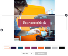 Percolate | Complete Content Marketing Software