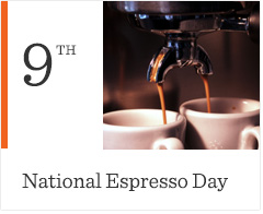 Percolate | Complete Content Marketing Software