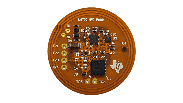 Learn how atmosphere sensors accurately measure the real world